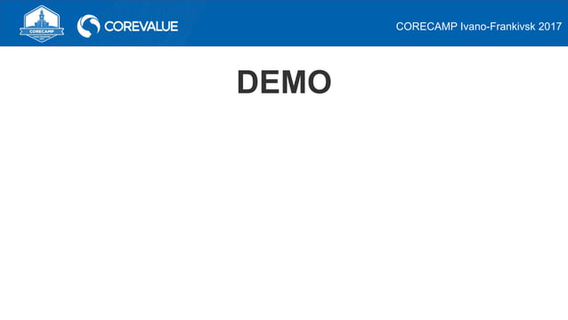 Asynchronous programming in C# | PPT
