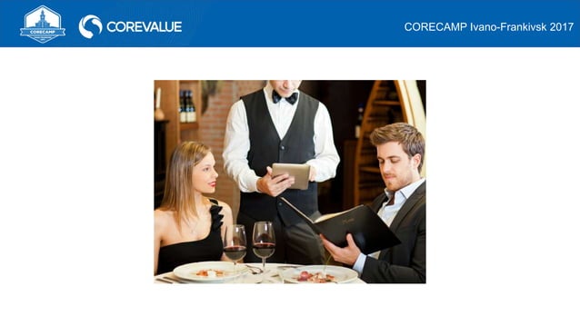 Asynchronous programming in C# | PPT
