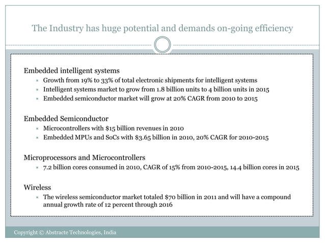 Asynchronous technology | PPT | Free Download