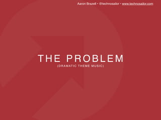 Asynchronous WordPress | PDF | Web Development | Internet