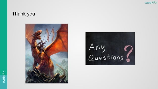 Asynchronous Programming with JavaScript | PDF