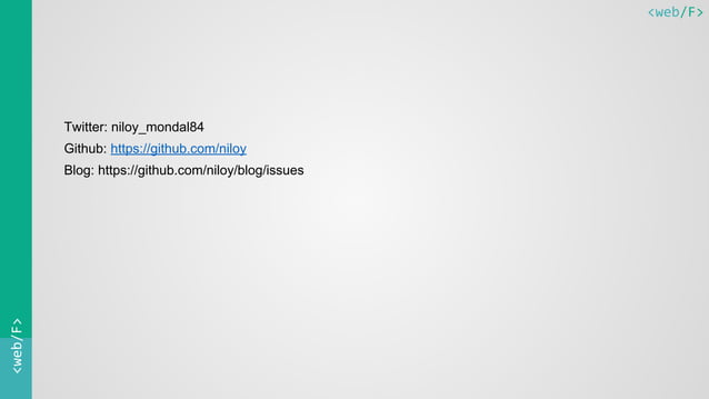 Asynchronous Programming with JavaScript | PDF