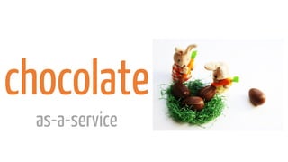 Async/Await: NServiceBus v6 API Update | PPT