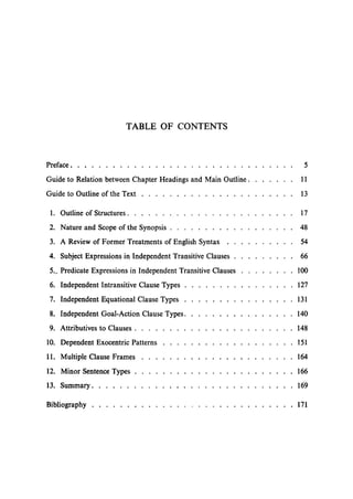 A Synopsis of English Syntax.pdf