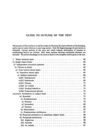 A Synopsis of English Syntax.pdf