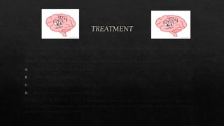 A SYNOPSIS PPT FORMULATION OF NANOFORMULATION DEVELOPMENT | PPTX