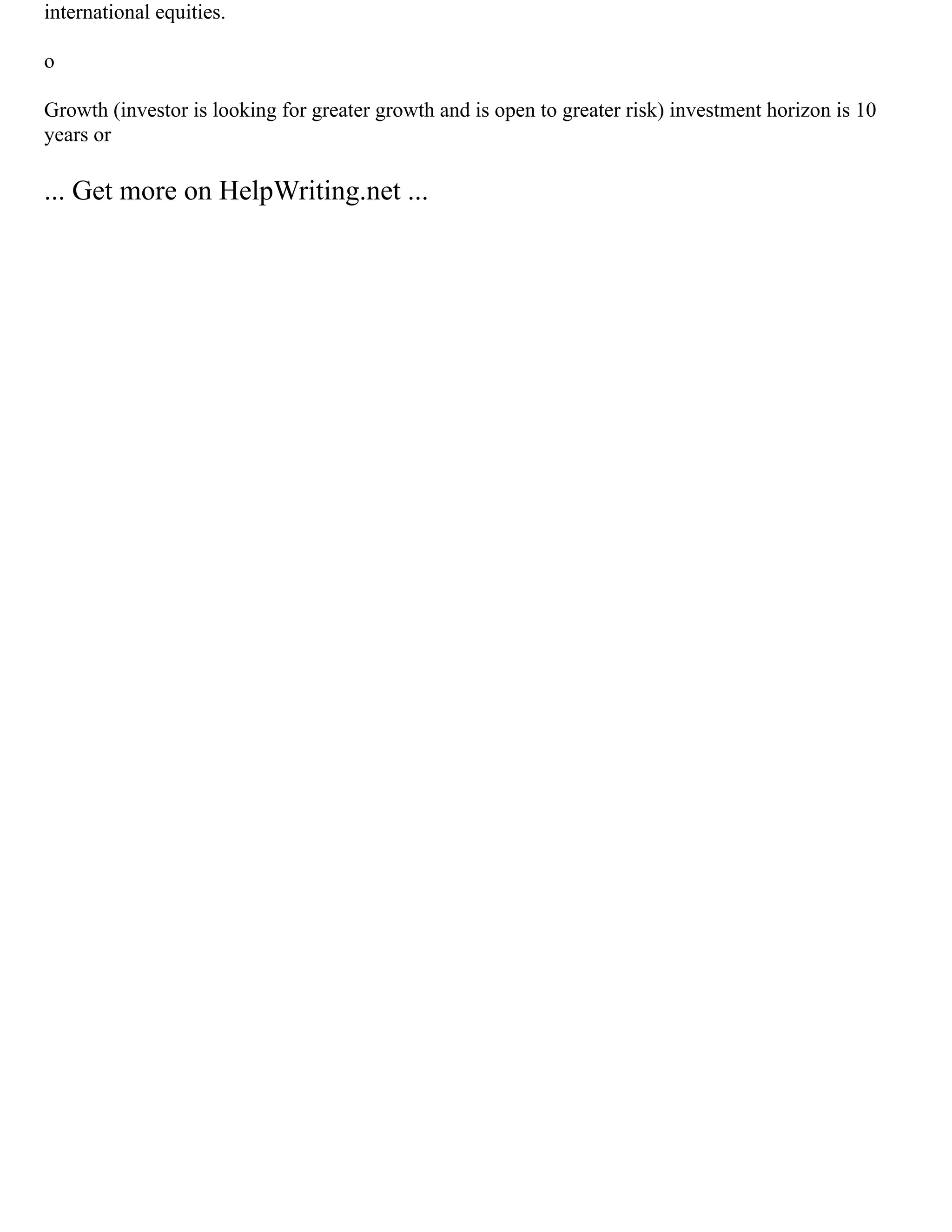 A Synthesis Apa Paper Example - How To Wr | PDF