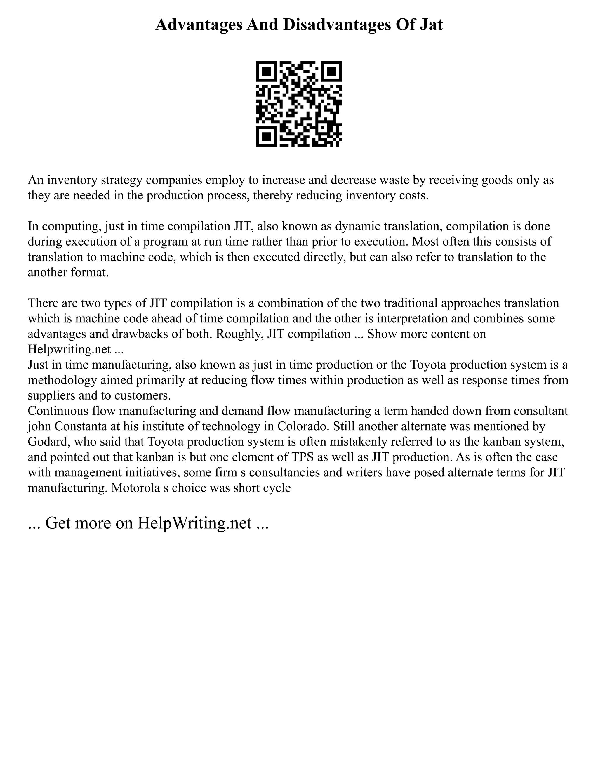 A Synthesis Apa Paper Example - How To Wr | PDF