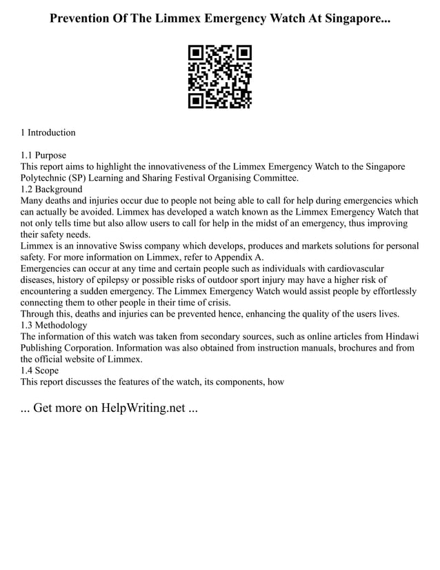 A Synthesis Apa Paper Example - How To Wr | PDF