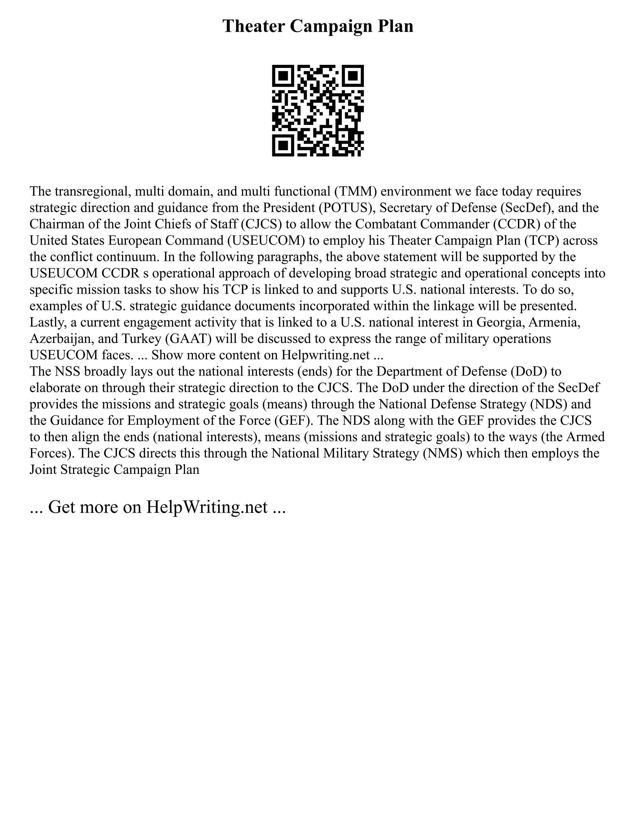 A Synthesis Apa Paper Example - How To Write A | PDF