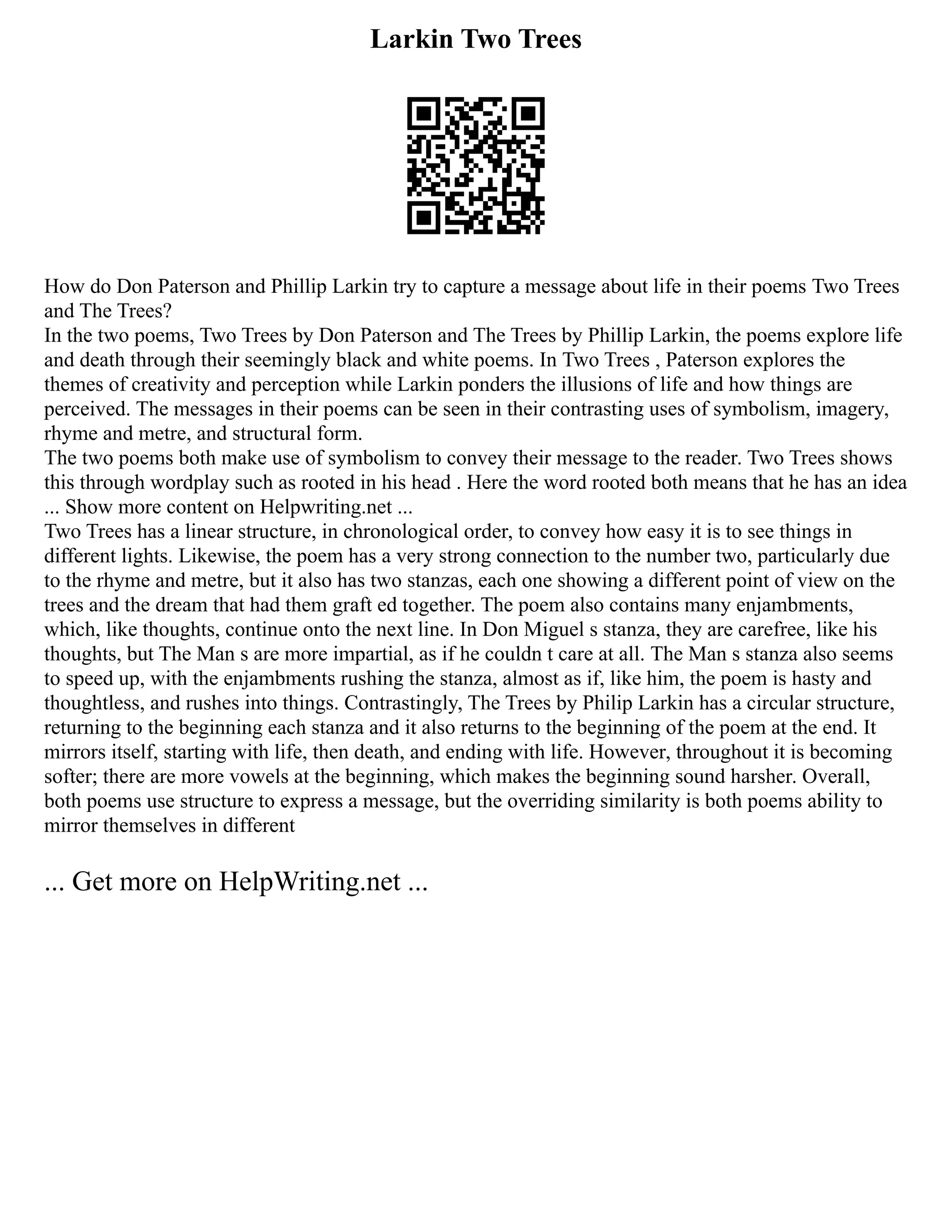 A Synthesis Apa Paper Example - How To Write A | PDF