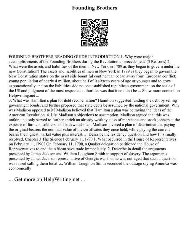 A Synthesis Apa Paper Example - How To Write A | PDF