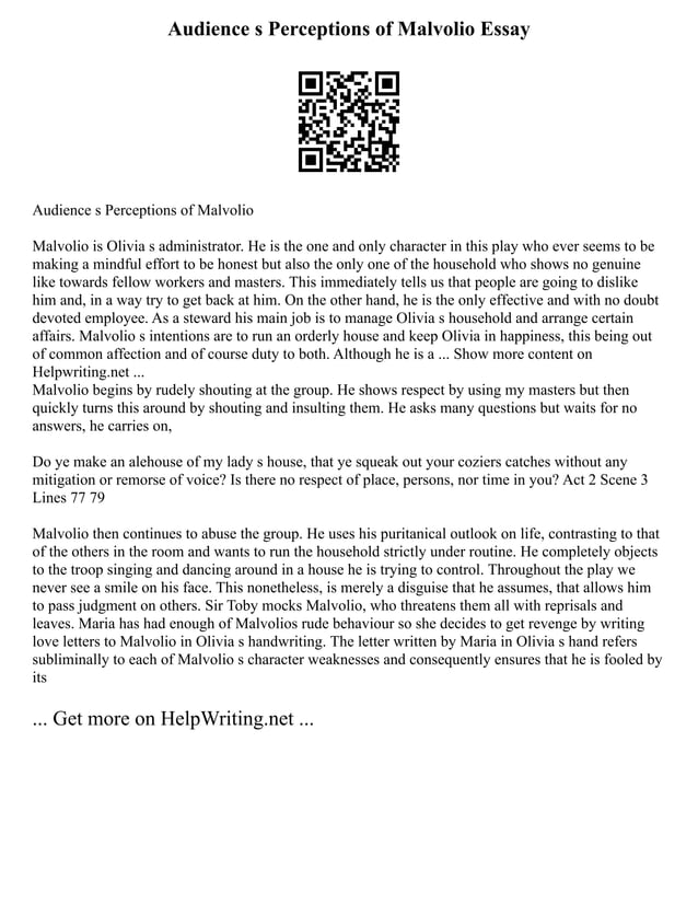 A Synthesis Apa Paper Example - How To Write A | PDF