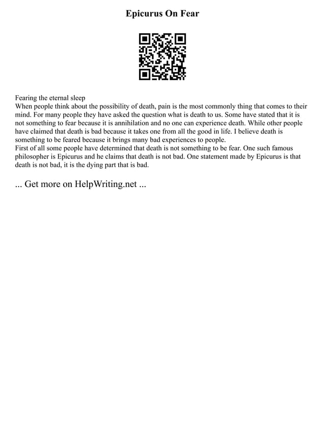 A Synthesis Apa Paper Example - How To Write A | PDF