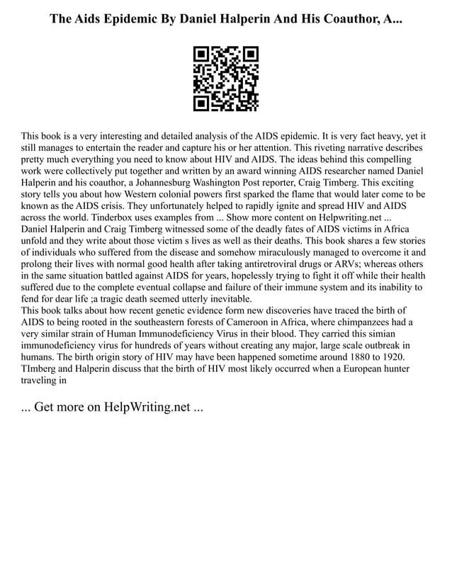 A Synthesis Apa Paper Example - How To Write A | PDF