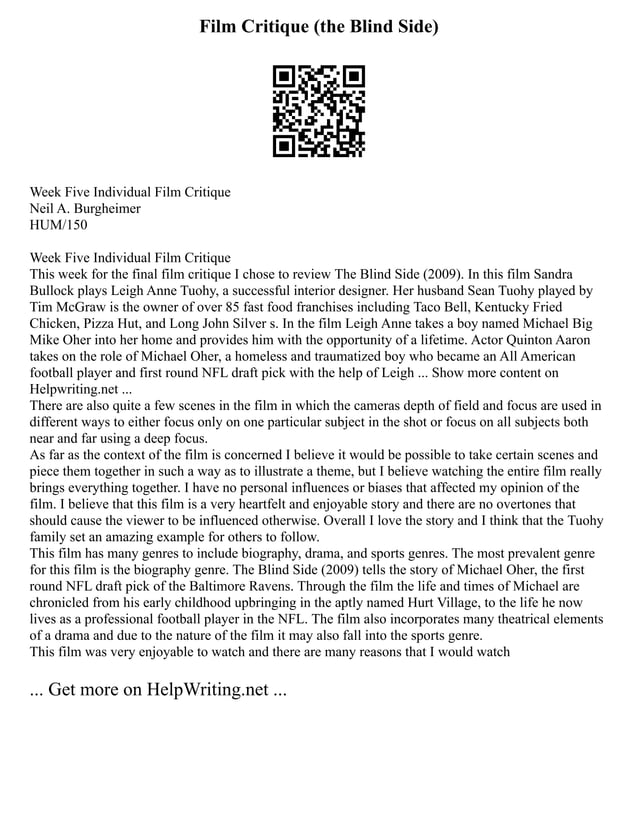 A Synthesis Apa Paper Example Synthesis Matri | PDF