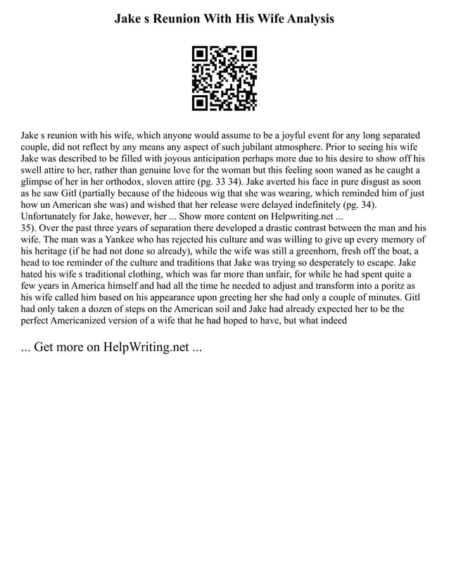 A Synthesis Apa Paper Example Synthesis Matri | PDF