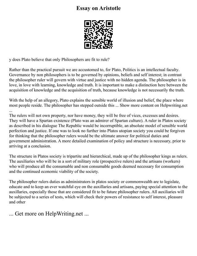 A Synthesis Apa Paper Example Synthesis Matri | PDF