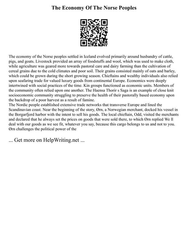 A Synthesis Apa Paper Example Synthesis Matri | PDF