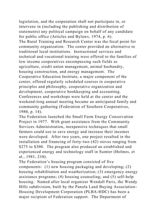 As you finalize your research paper, please be reminded of the fol.docx ...