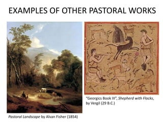 As you like it | PPTX