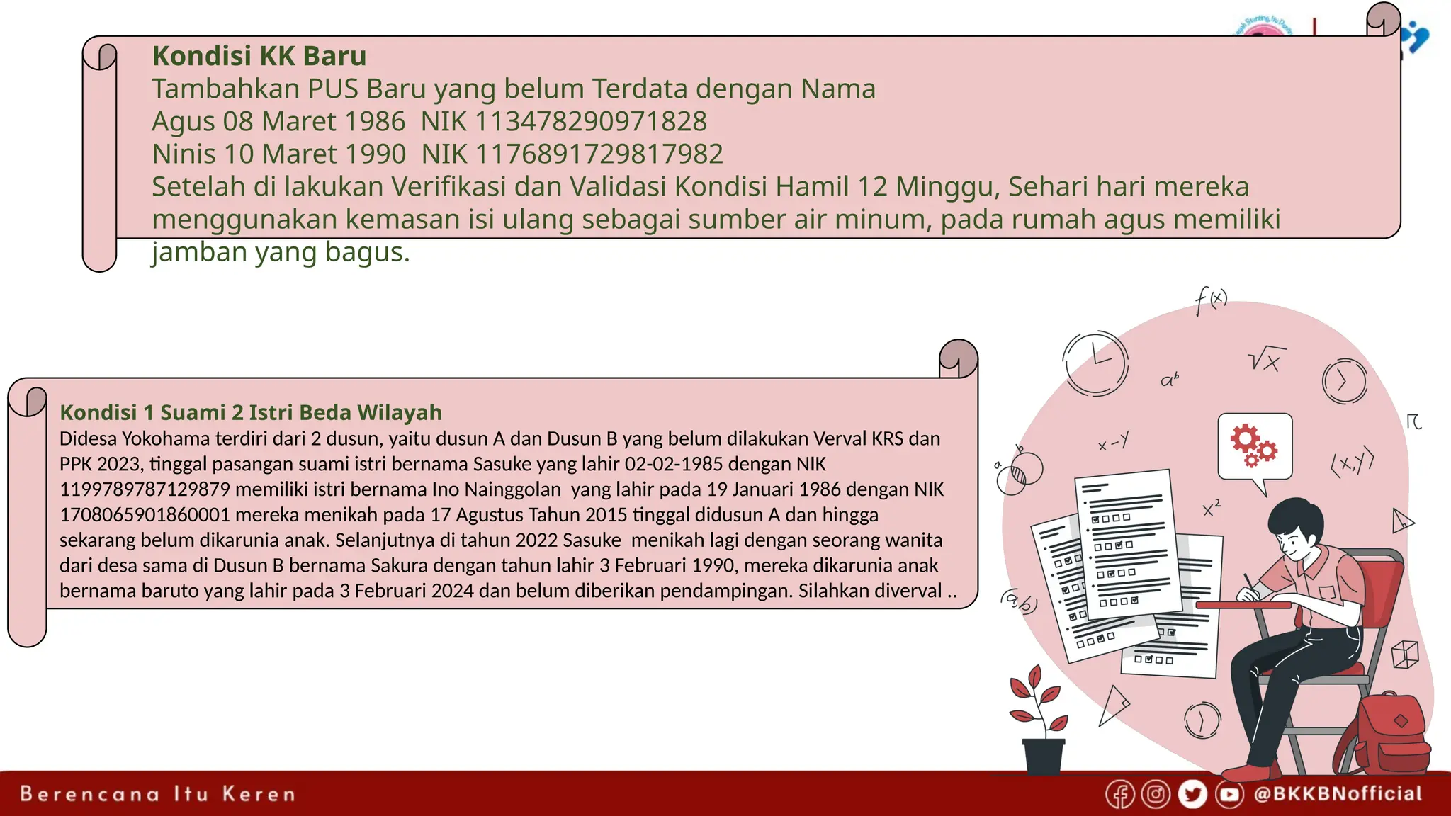 Asyraf -Pengembangan Aplikasi dan Contoh Kasus 2024.pptx