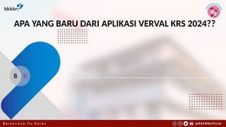 Asyraf -Pengembangan Aplikasi dan Contoh Kasus 2024.pptx
