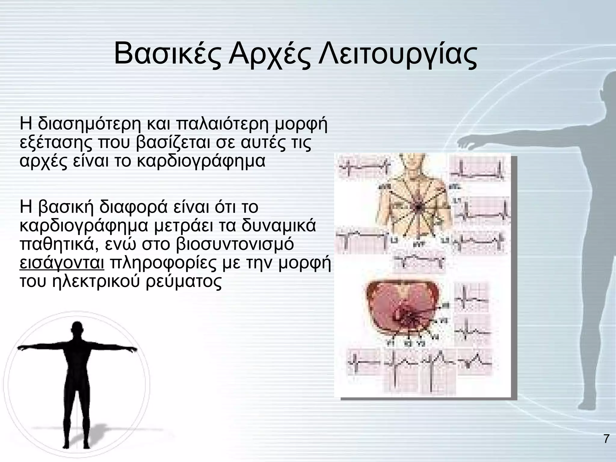 Asyra pro presentation | PPT