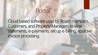 Asyst data group software information | PPT
