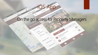 Asyst data group software information | PPT