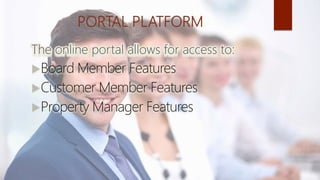 Asyst data group software information | PPT