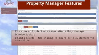 Asyst data group software information | PPT