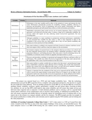 A System Approach For Defining Data Center Value Proposition.pdf