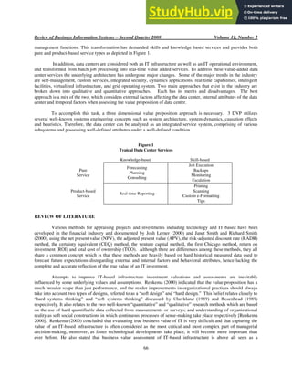 A System Approach For Defining Data Center Value Proposition.pdf