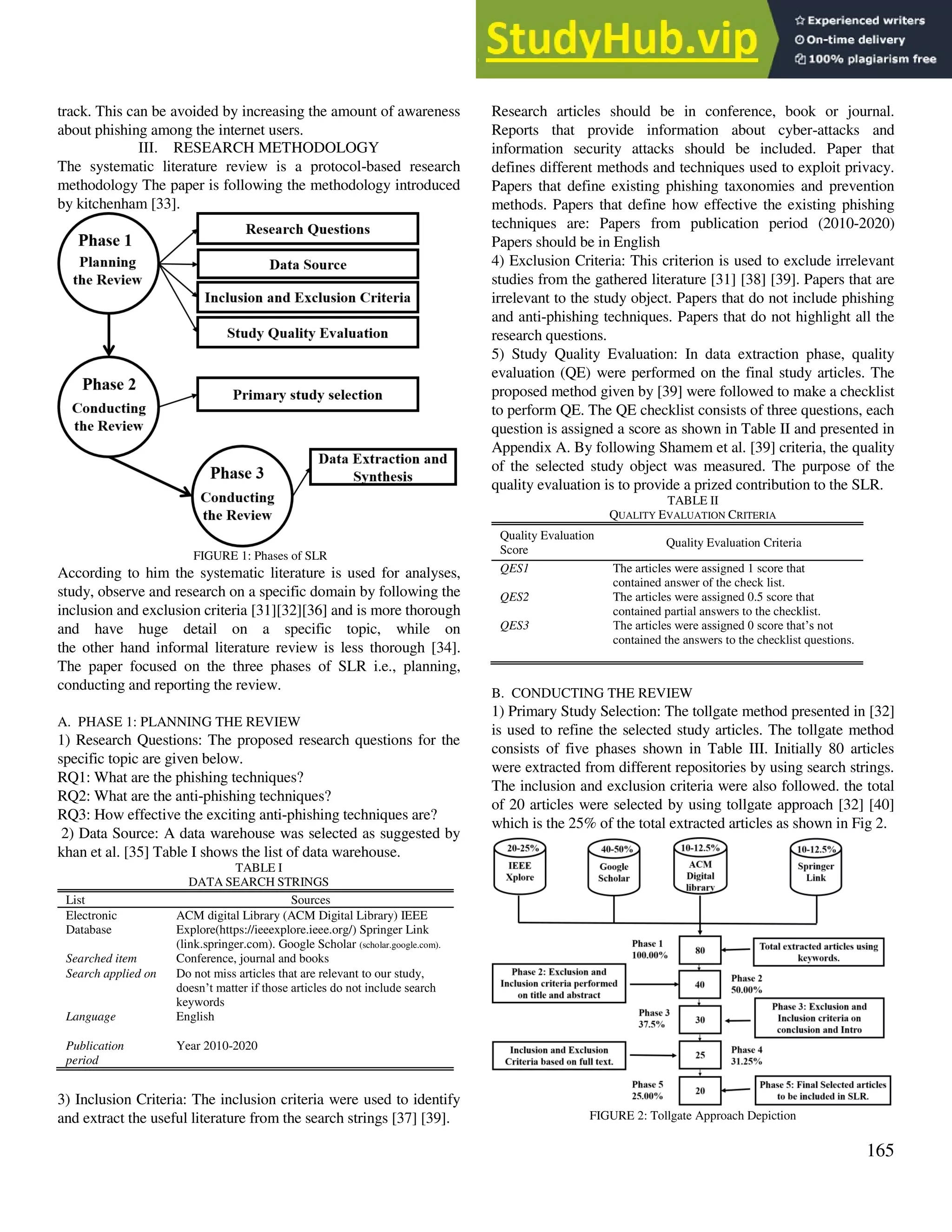 A Systematic Literature Review on Phishing and Anti-Phishing Techniques.pdf