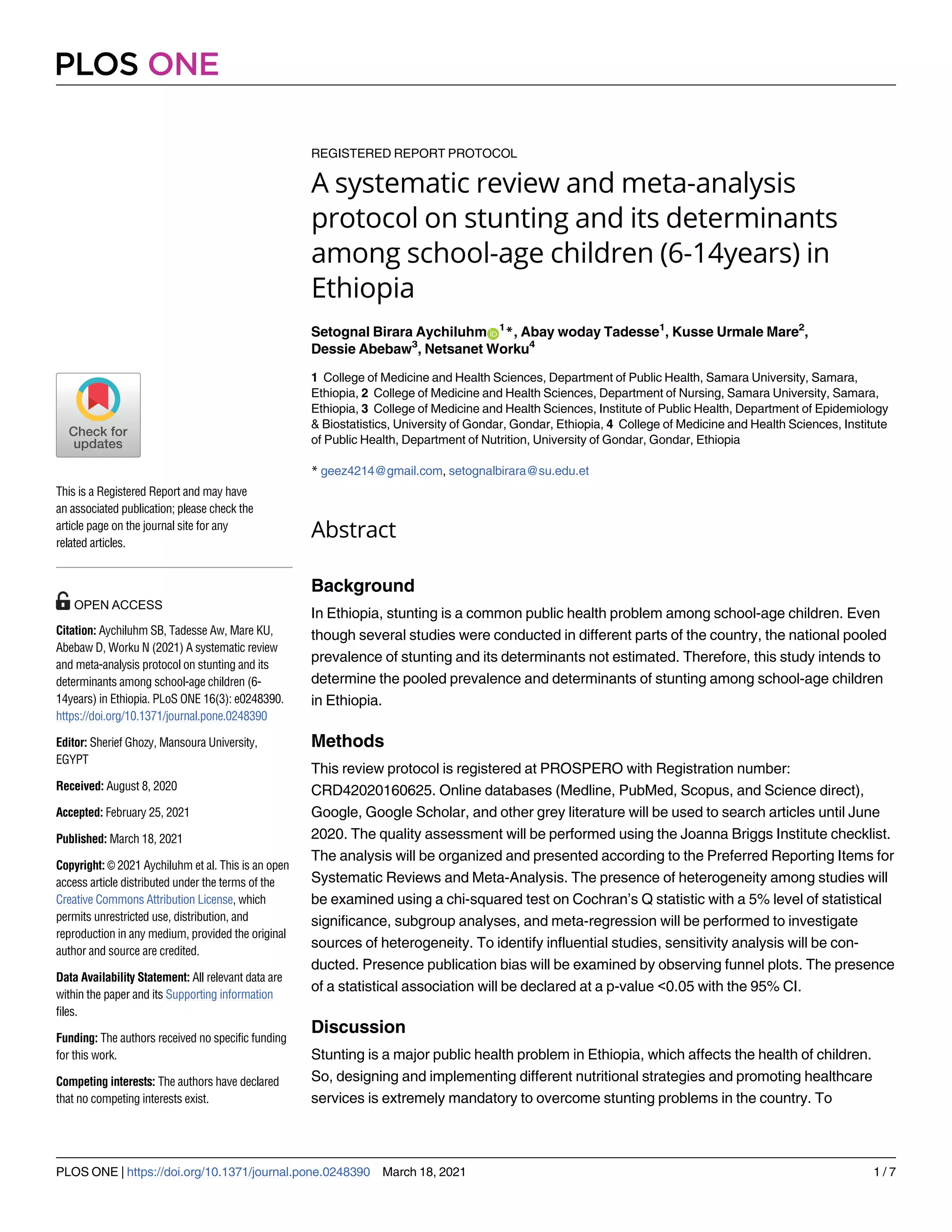 A systematic review and meta-analysis.pdf