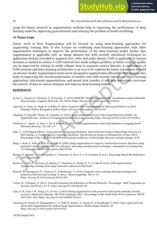 A Systematic Review on Data Scarcity Problem in Deep Learning Solution and Applications.pdf