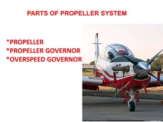 A system of engine | PPTX