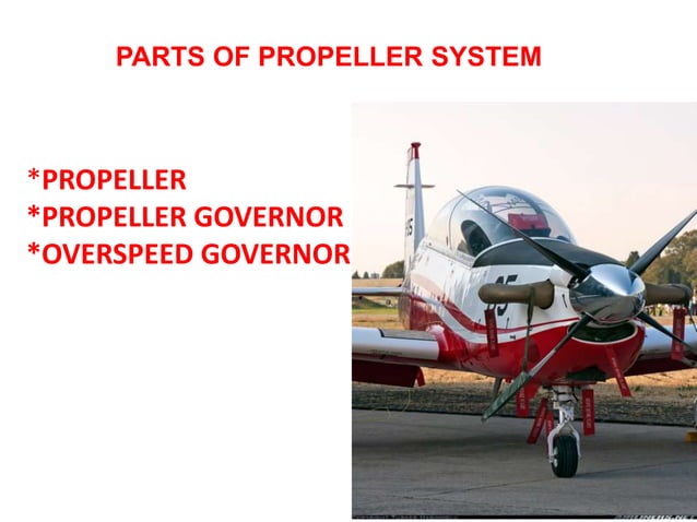 A system of engine | PPTX