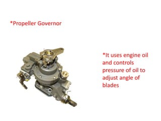 A system of engine | PPTX