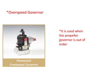 A system of engine | PPTX