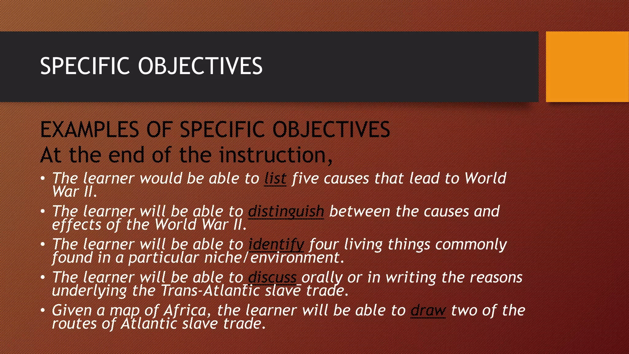 A_SYSTEMS_APPROACH_TO_INSTRUCTIONAL_DESIGN.ppt