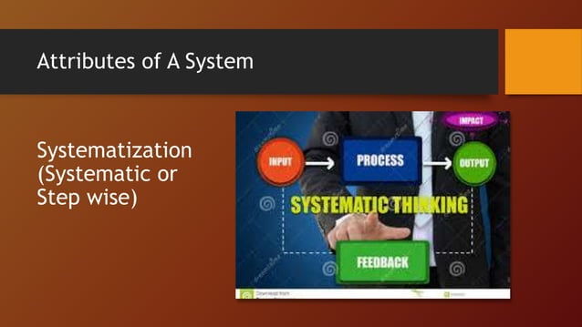 A_SYSTEMS_APPROACH_TO_INSTRUCTIONAL_DESIGN.ppt