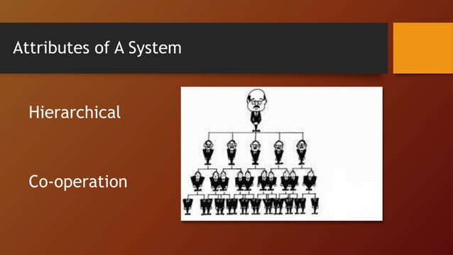 A_SYSTEMS_APPROACH_TO_INSTRUCTIONAL_DESIGN.ppt