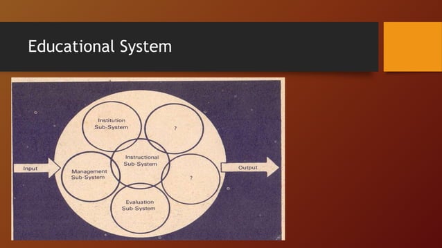 A_SYSTEMS_APPROACH_TO_INSTRUCTIONAL_DESIGN.ppt