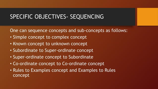 A_SYSTEMS_APPROACH_TO_INSTRUCTIONAL_DESIGN.ppt