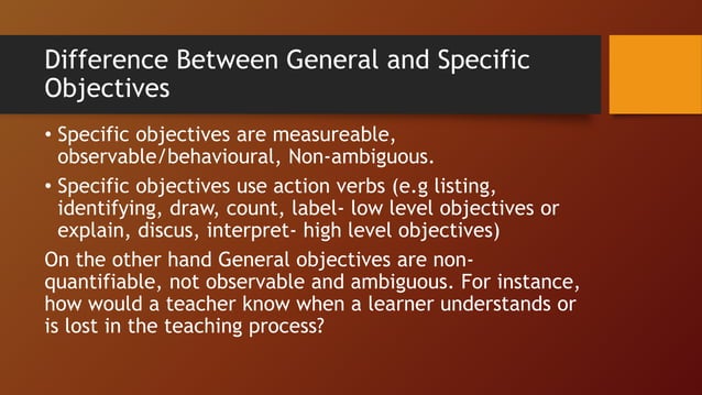 A_SYSTEMS_APPROACH_TO_INSTRUCTIONAL_DESIGN.ppt