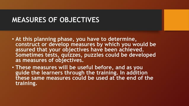 A_SYSTEMS_APPROACH_TO_INSTRUCTIONAL_DESIGN.ppt
