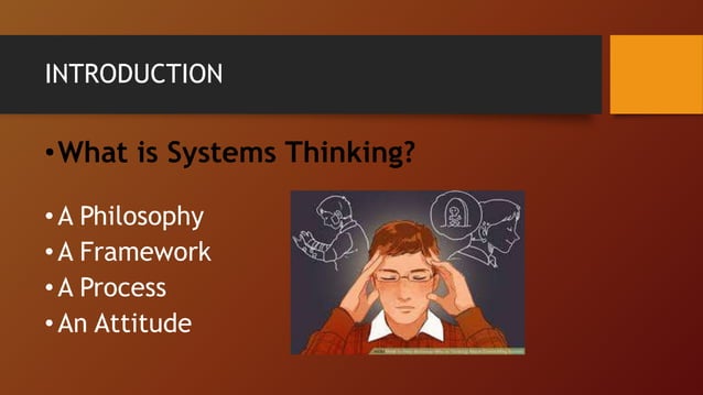 A_SYSTEMS_APPROACH_TO_INSTRUCTIONAL_DESIGN.ppt