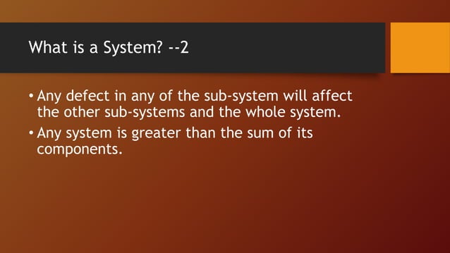 A_SYSTEMS_APPROACH_TO_INSTRUCTIONAL_DESIGN.ppt
